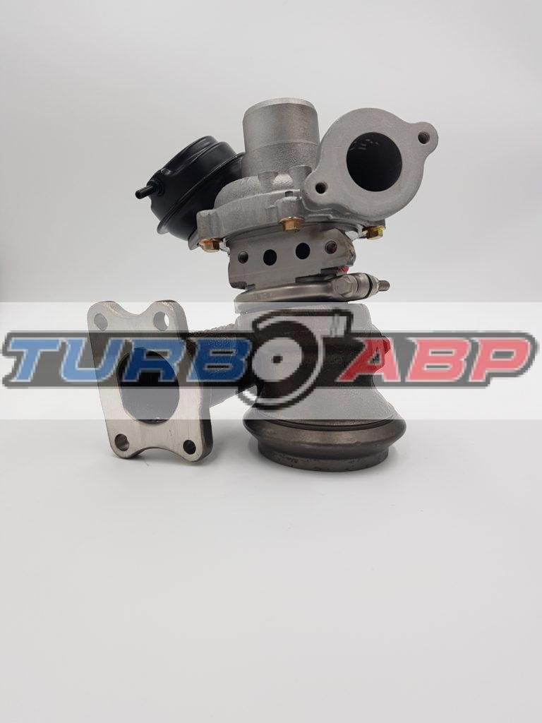 836250 – TurboABP