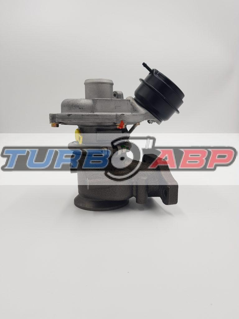 825246-5002S – TurboABP